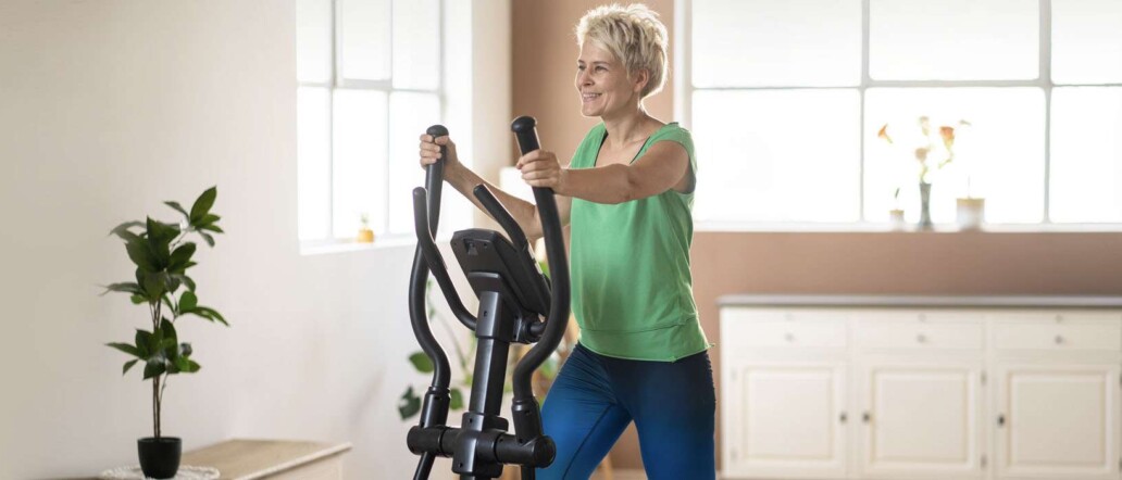 US Fitness Equipment: Brand & Retailer Market Share & Market Trends ...