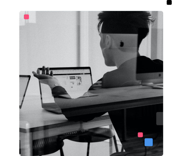 Careers Available Roles Openbrand