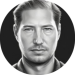 Data Intelligence for Brands & Retailers | OpenBrand