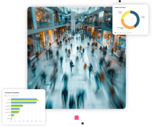 OpenBrand: Real-Time Market Intelligence Data