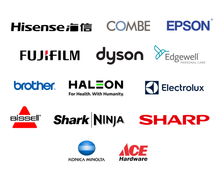 Openbrand Real Time Market Intelligence Data