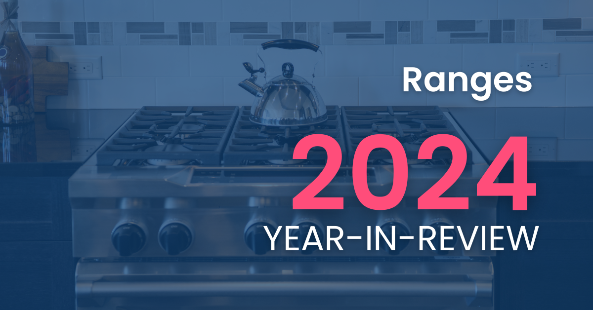 Ranges: 2024 Year-In-Review - OpenBrand