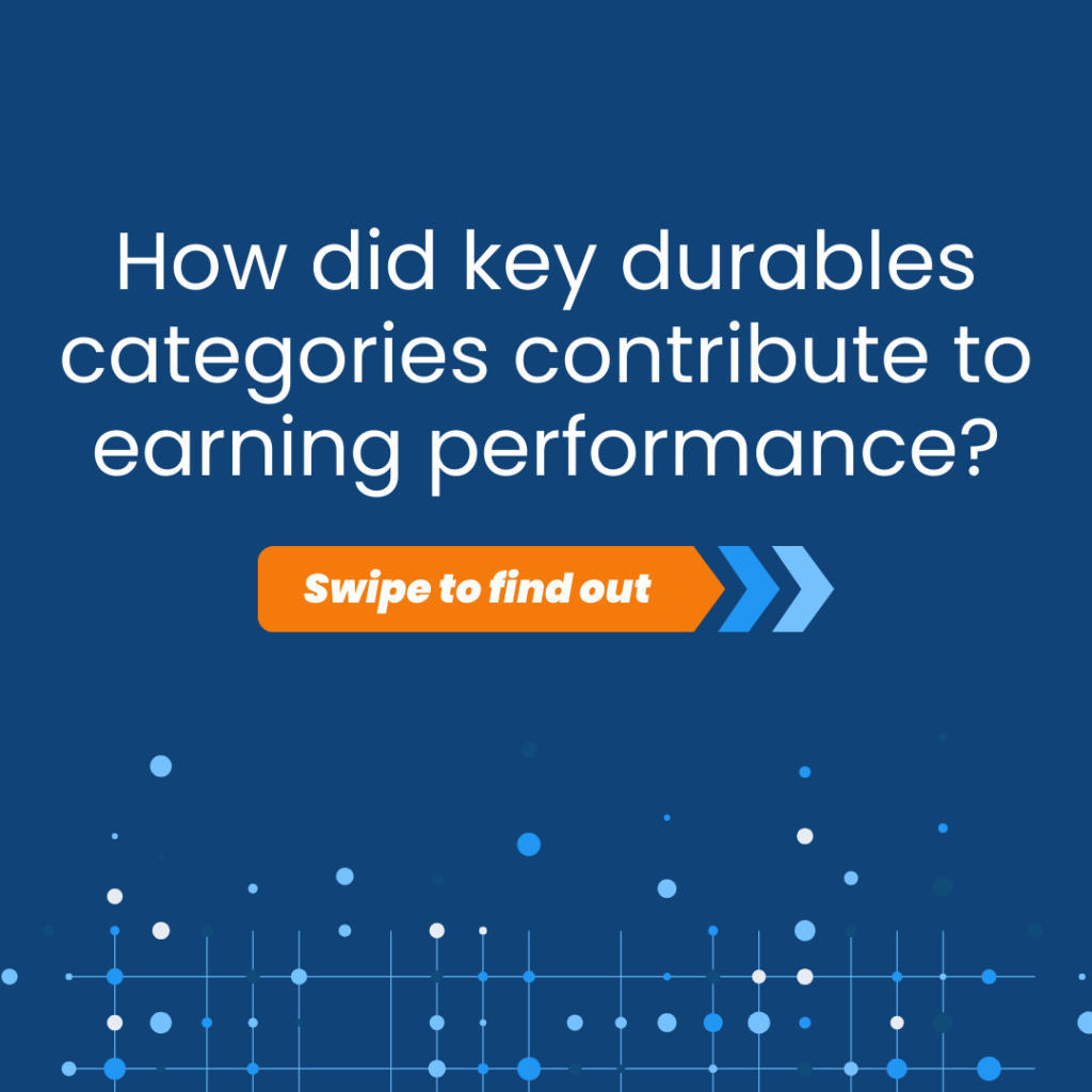 Q4 2024 Home Depot vs. Lowe’s Earnings Calls | OpenBrand