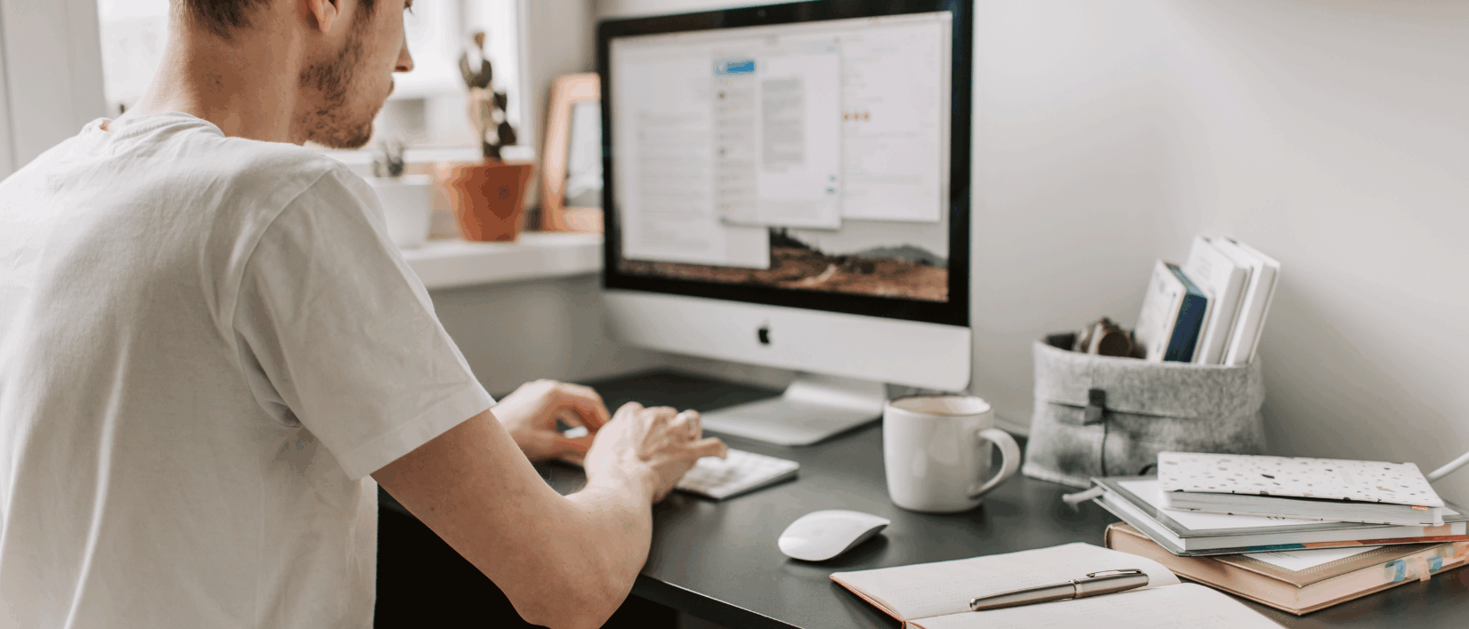 Personal Computer Market Share | Q3 2025 Trends & Rankings