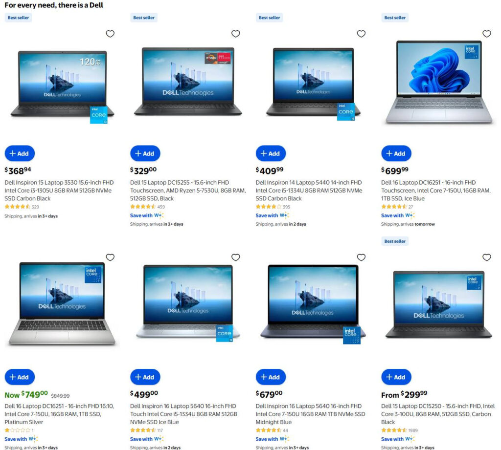 Notebooks Market: 2025 Year in Review | OpenBrand